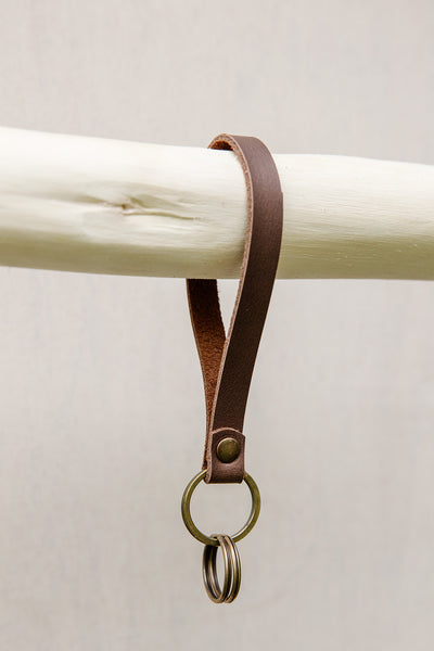 Two Birds One Stone - Brown – Liv Thai