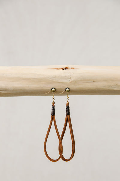 Caramel - Loop – Liv Thai